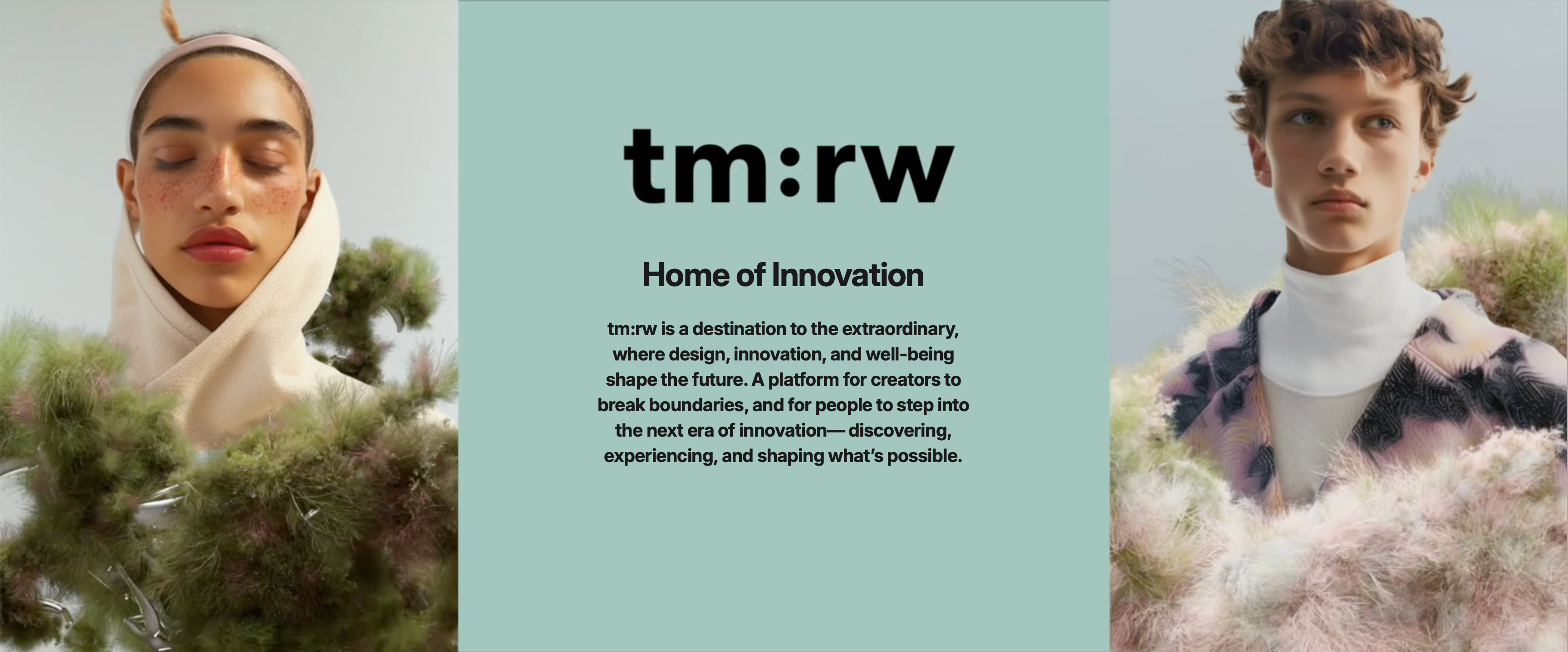 Shop All | tm:rw