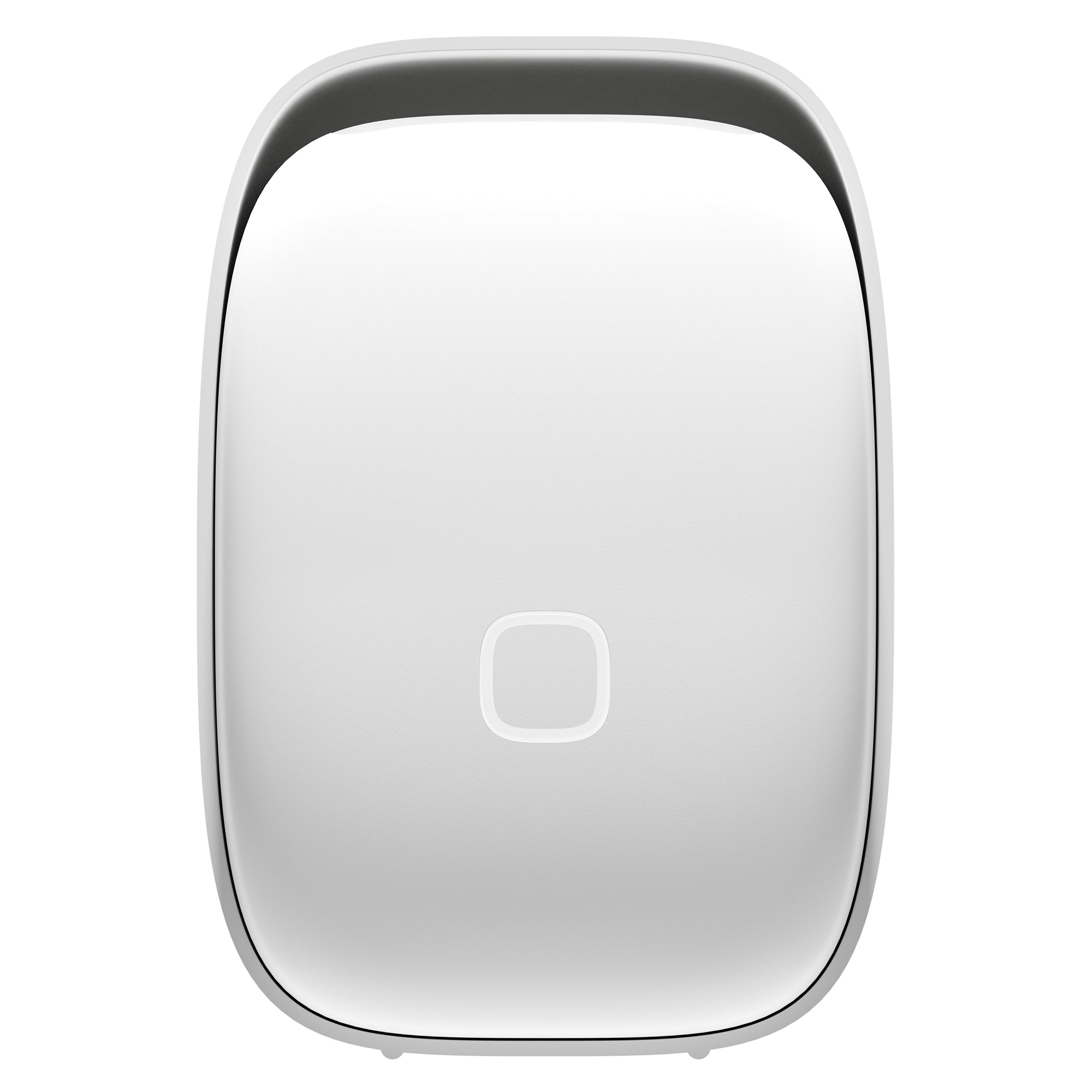 VITESY - SHELFY - SMART FRIDGE AIR PURIFIER | tm:rw